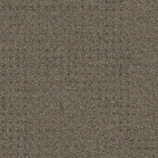 View Dover Street | Carpet Tile | Interface