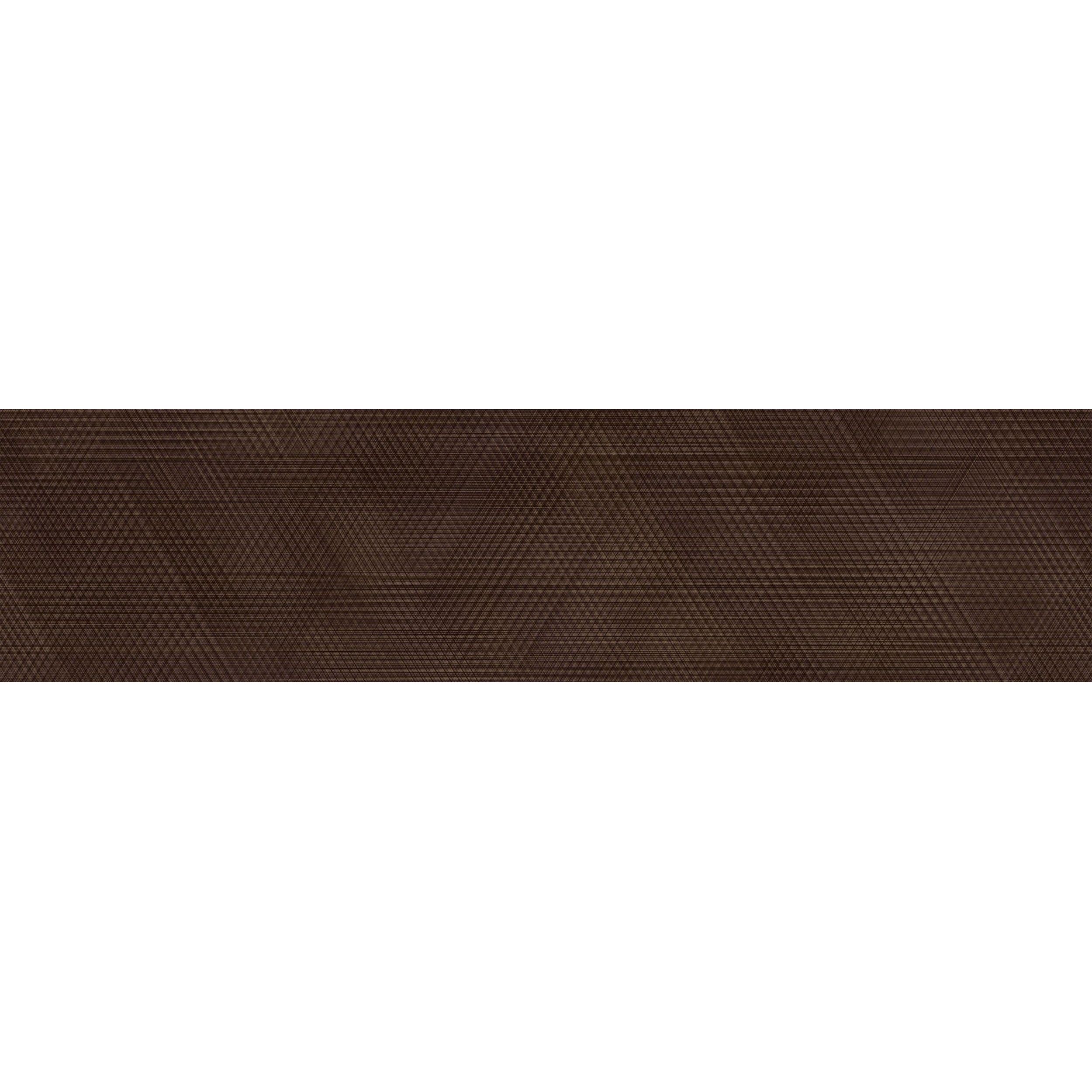 View Drawn Lines | LVT | Interface