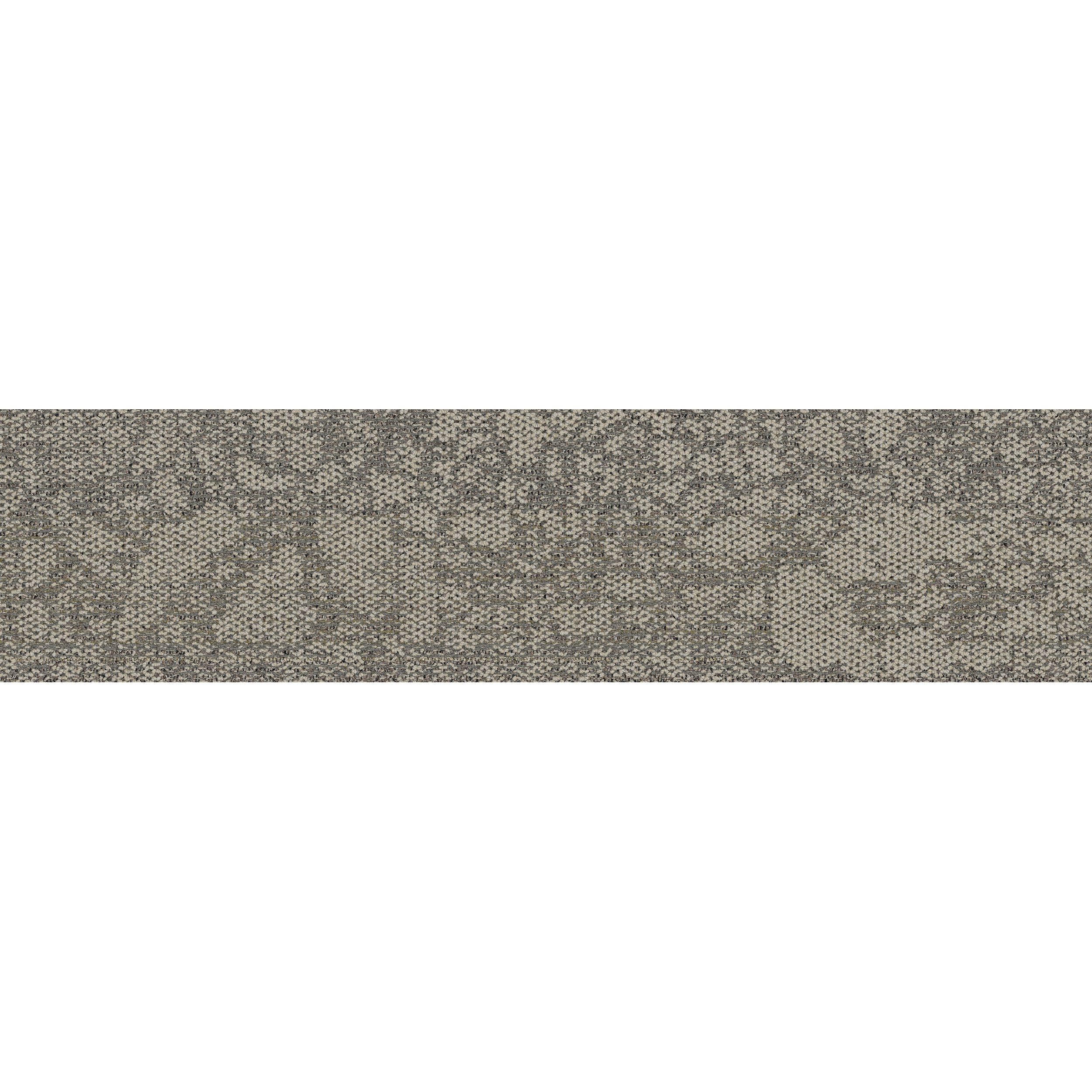 View Eben | Carpet Tile | Interface