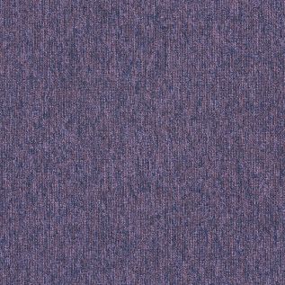 View Employ Loop | Interface Catalog - EMEA United Kingdom | Interface