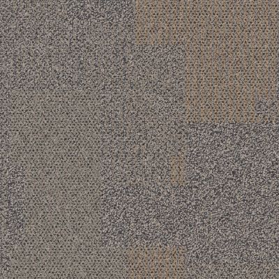 Entropy Sample: Commercial Carpet Tile by Interface