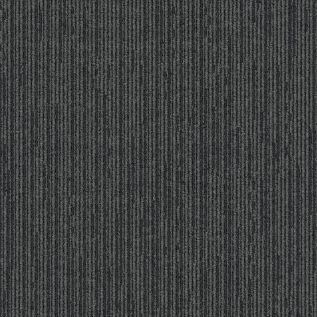 View Flow | Carpet Tile | Interface