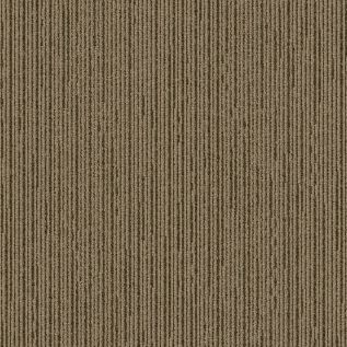 View Flow | Interface Catalog - APAC Australia | Interface