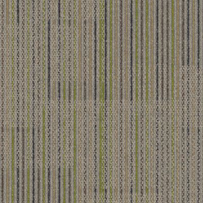 Gather Sample: First Option Collection Carpet Tile by Interface