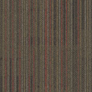 View Gather | Carpet Tile | Interface