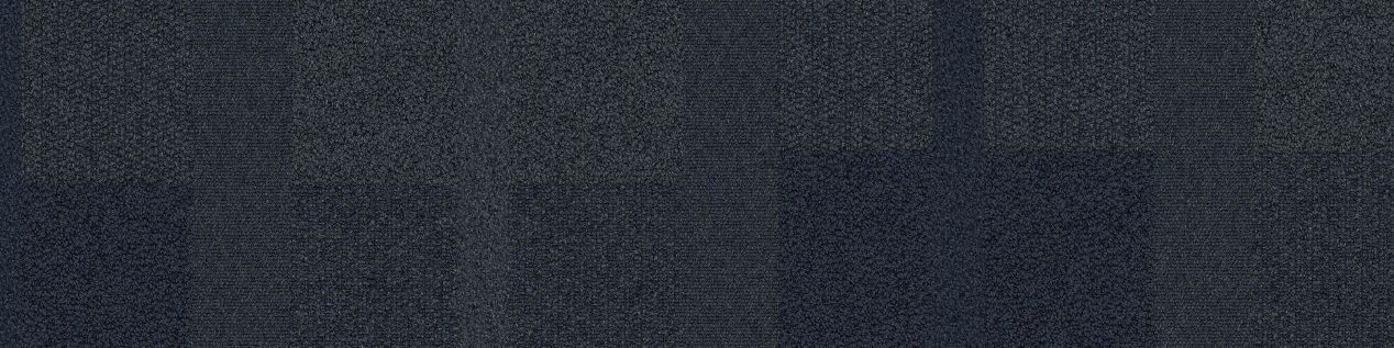 View Geisha Gather | Carpet Tile | Interface