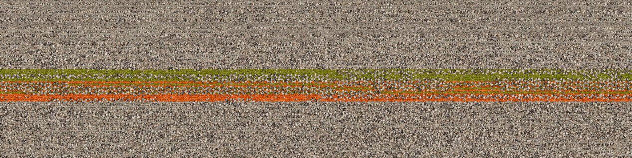 View Ground Waves | Carpet Tile | Interface