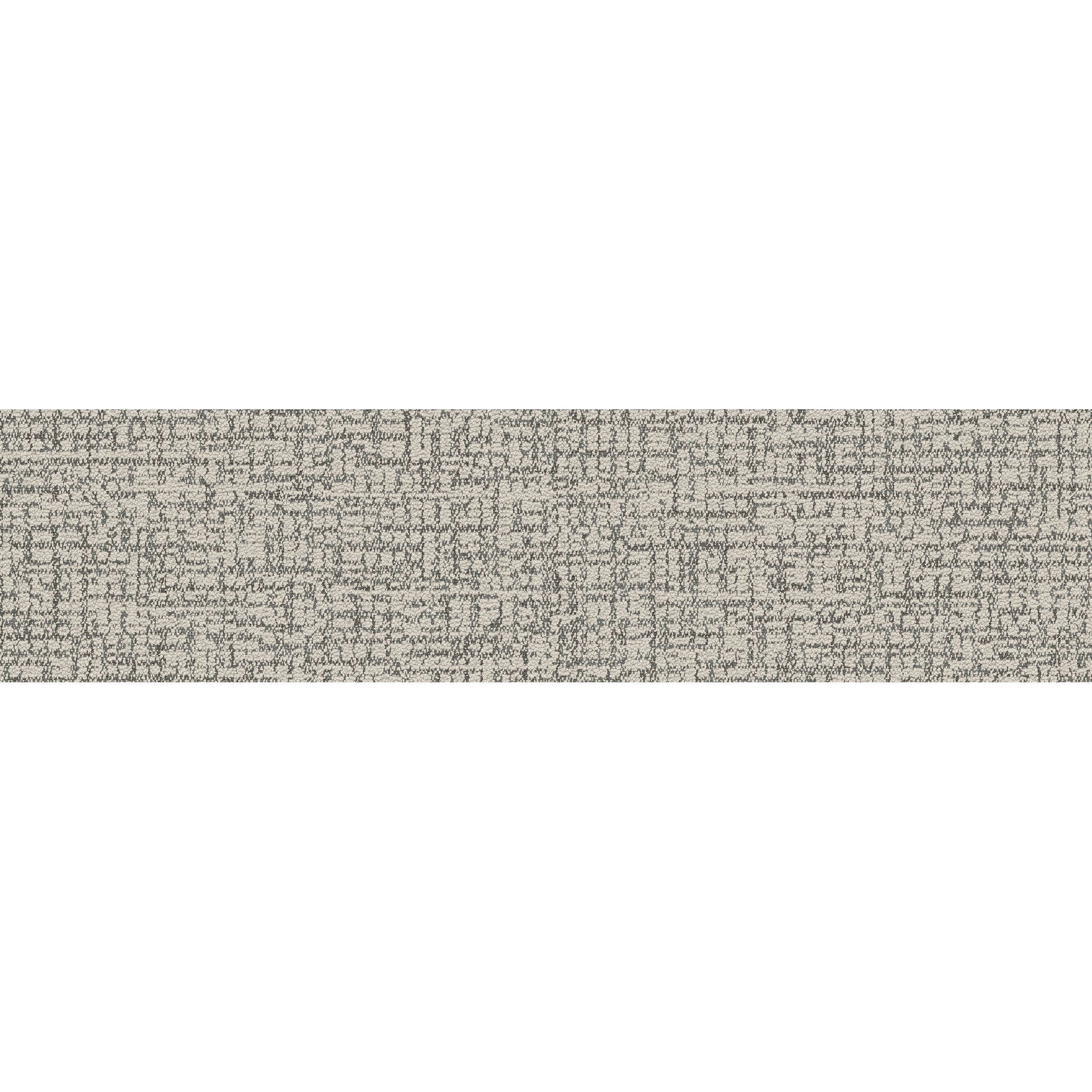 View Haptic | Interface Catalog - EMEA United Kingdom | Interface