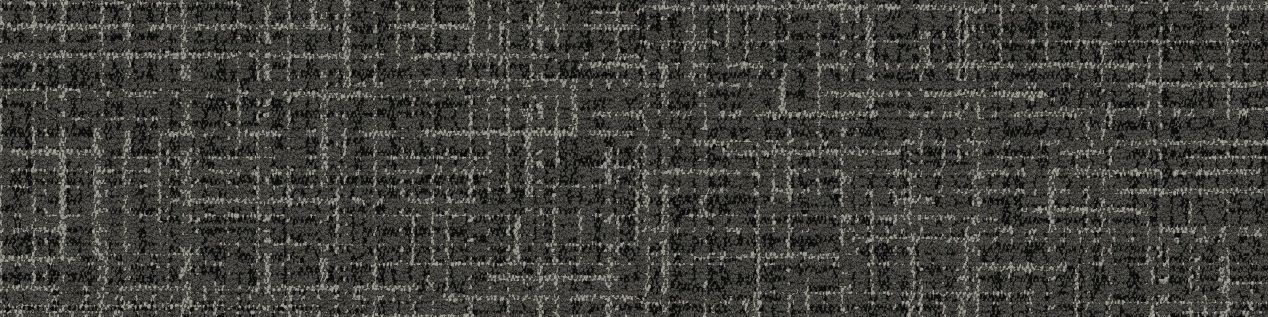 View Haptic | Carpet Tile | Interface