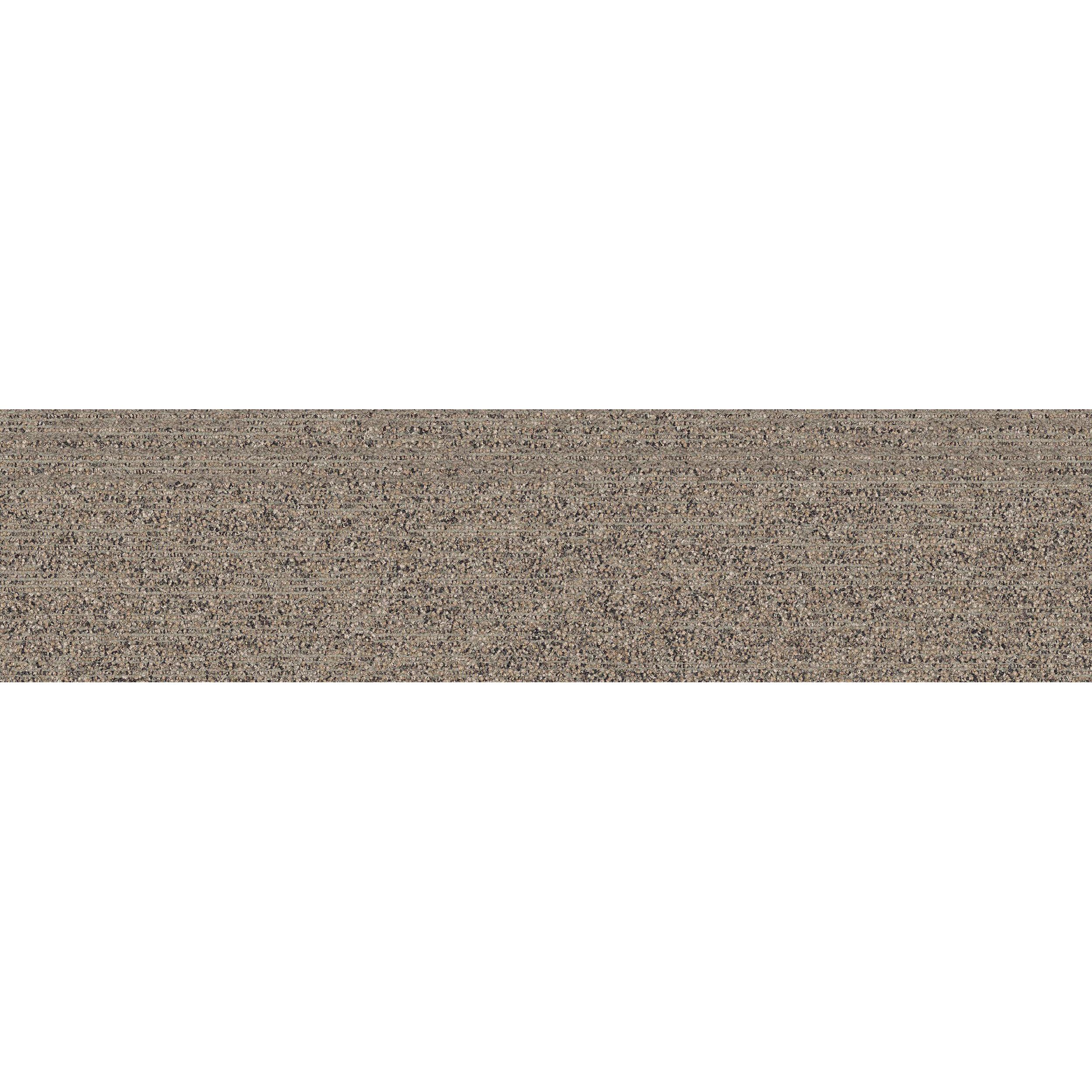 View Harmonize | Carpet Tile | Interface