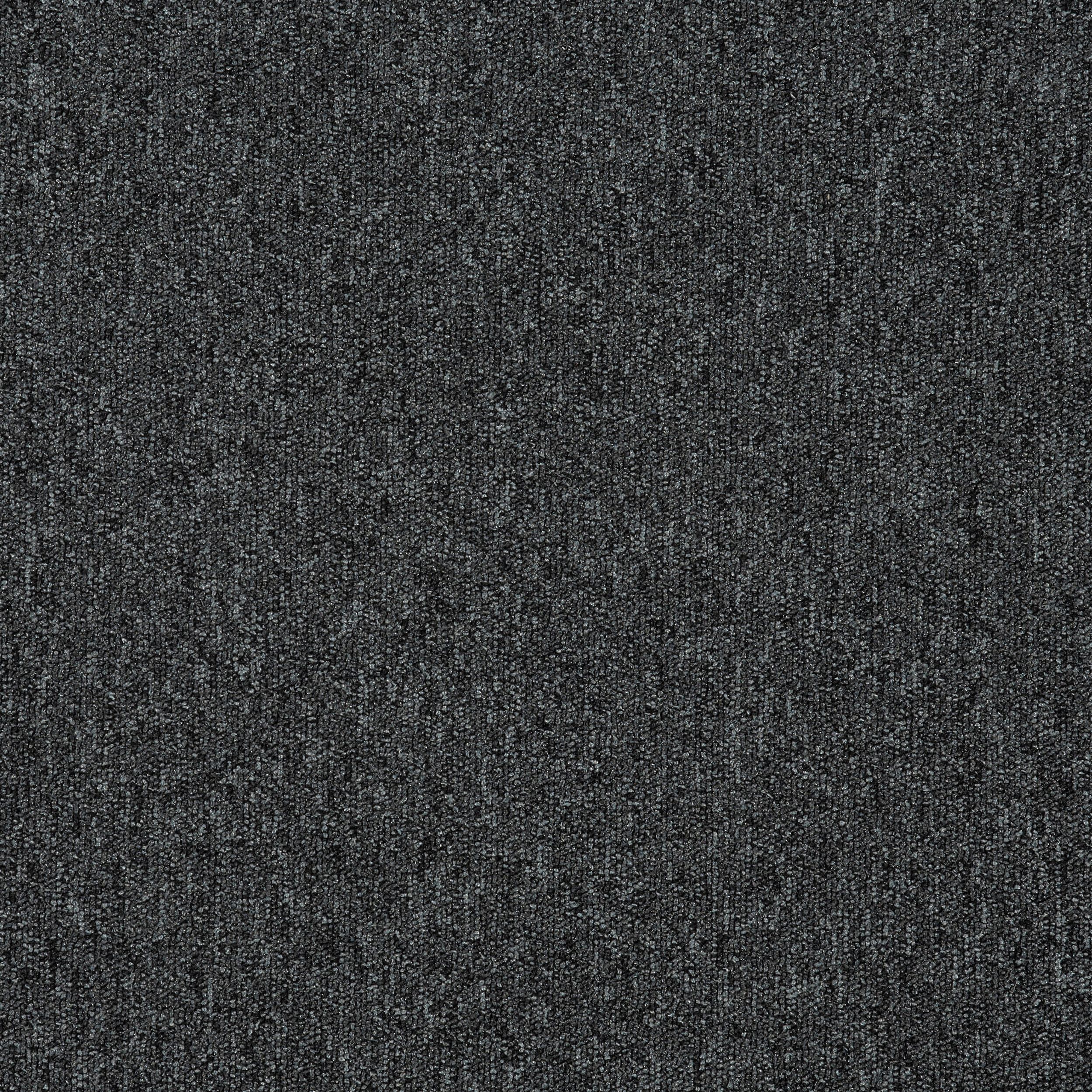 View Heuga 580 II | Carpet Tile | Interface