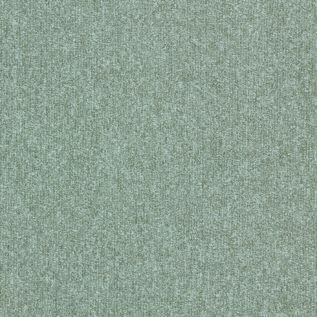 Regarder Heuga 580 II | Dalles de Moquette | Interface