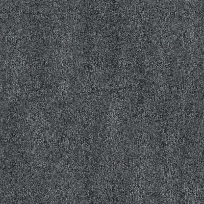 Heuga 727: Commercial Carpet Tile by Interface
