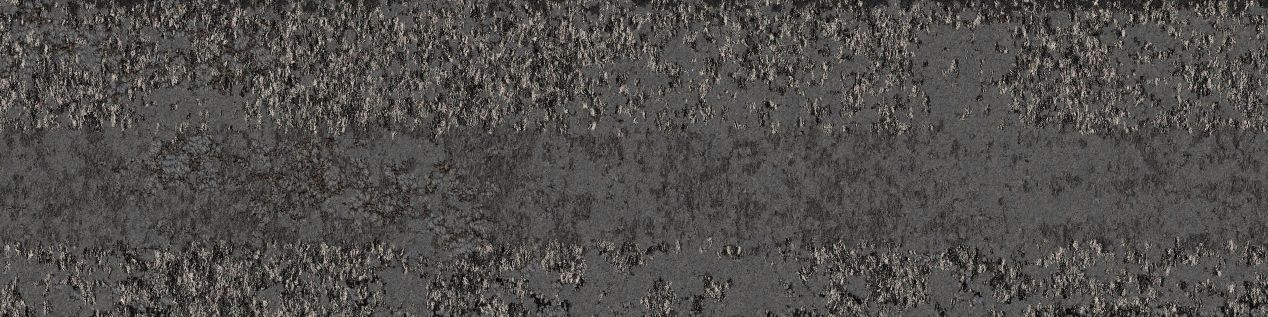 View HN850 | Carpet Tile | Interface