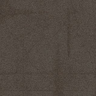 View Jumbo Rock | Carpet Tile | Interface