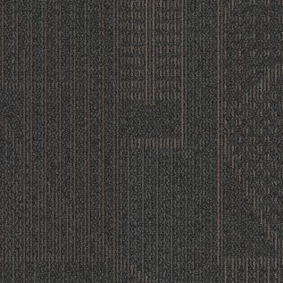 View Layout | Carpet Tile | Interface