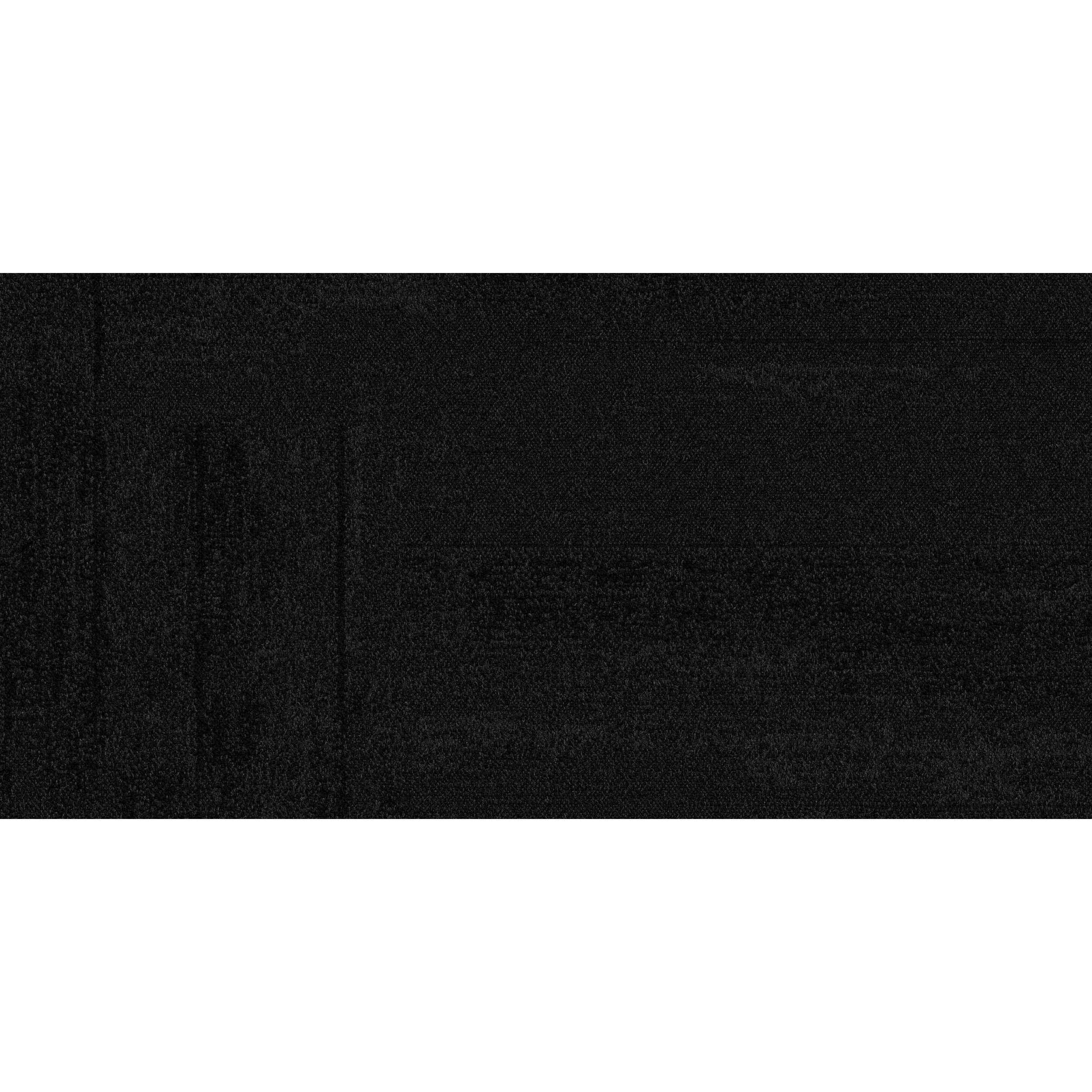 View LC01 | Carpet Tile | Interface