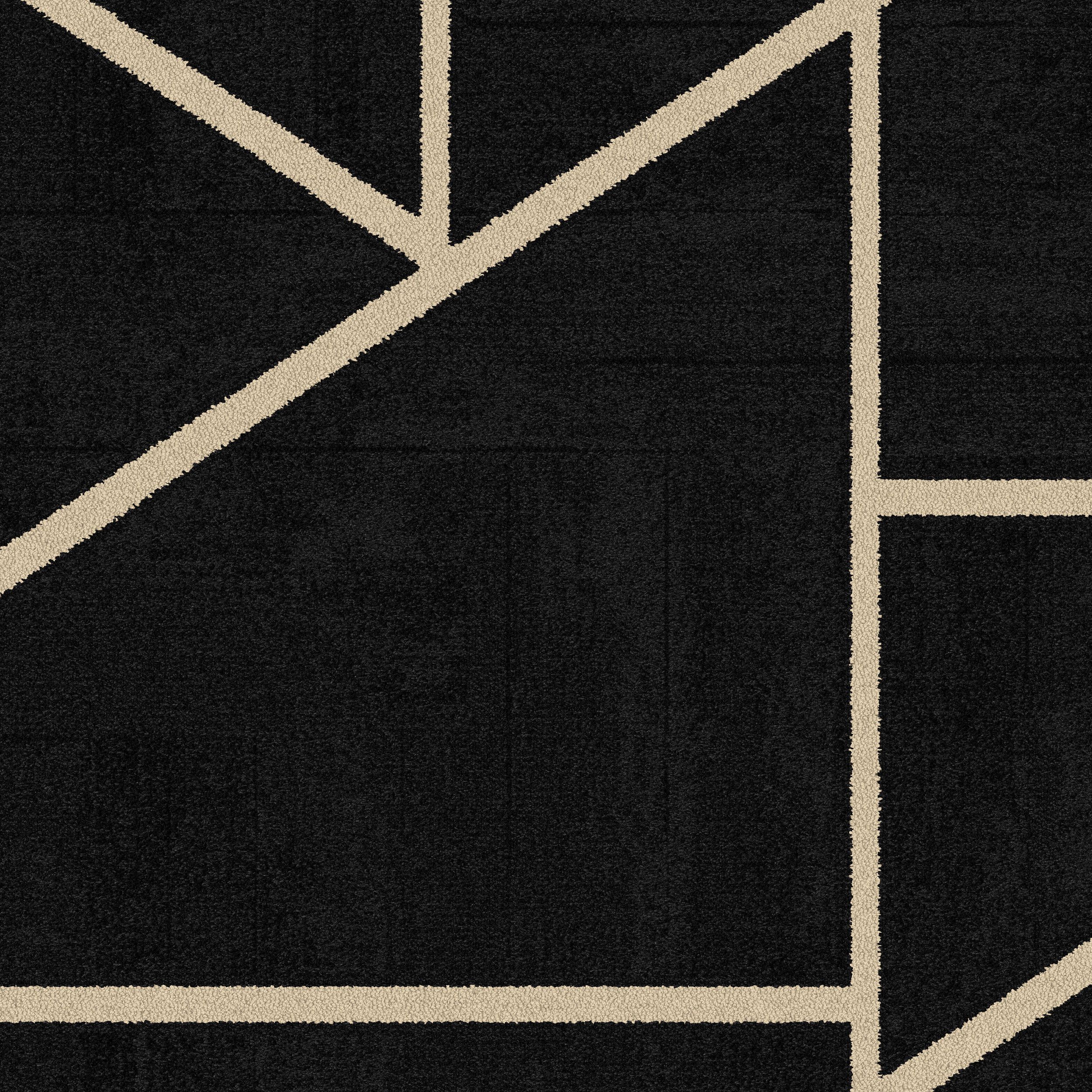 View LC02 | Interface Catalog - APAC Australia | Interface