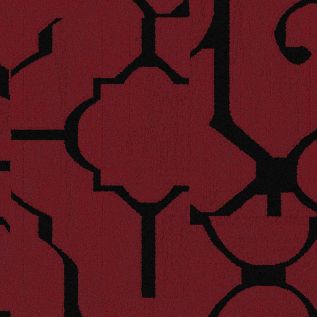 View LC03 | Interface Catalog - APAC Australia | Interface