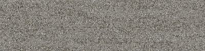 Mantle Rock: Granite Mountain Collection Carpet Tile by Interface