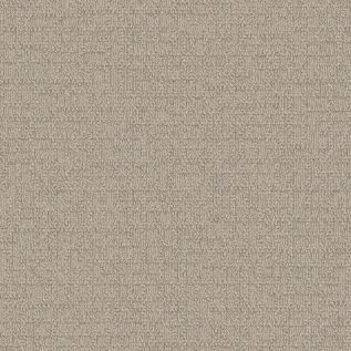 View Monochrome | Carpet Tile | Interface