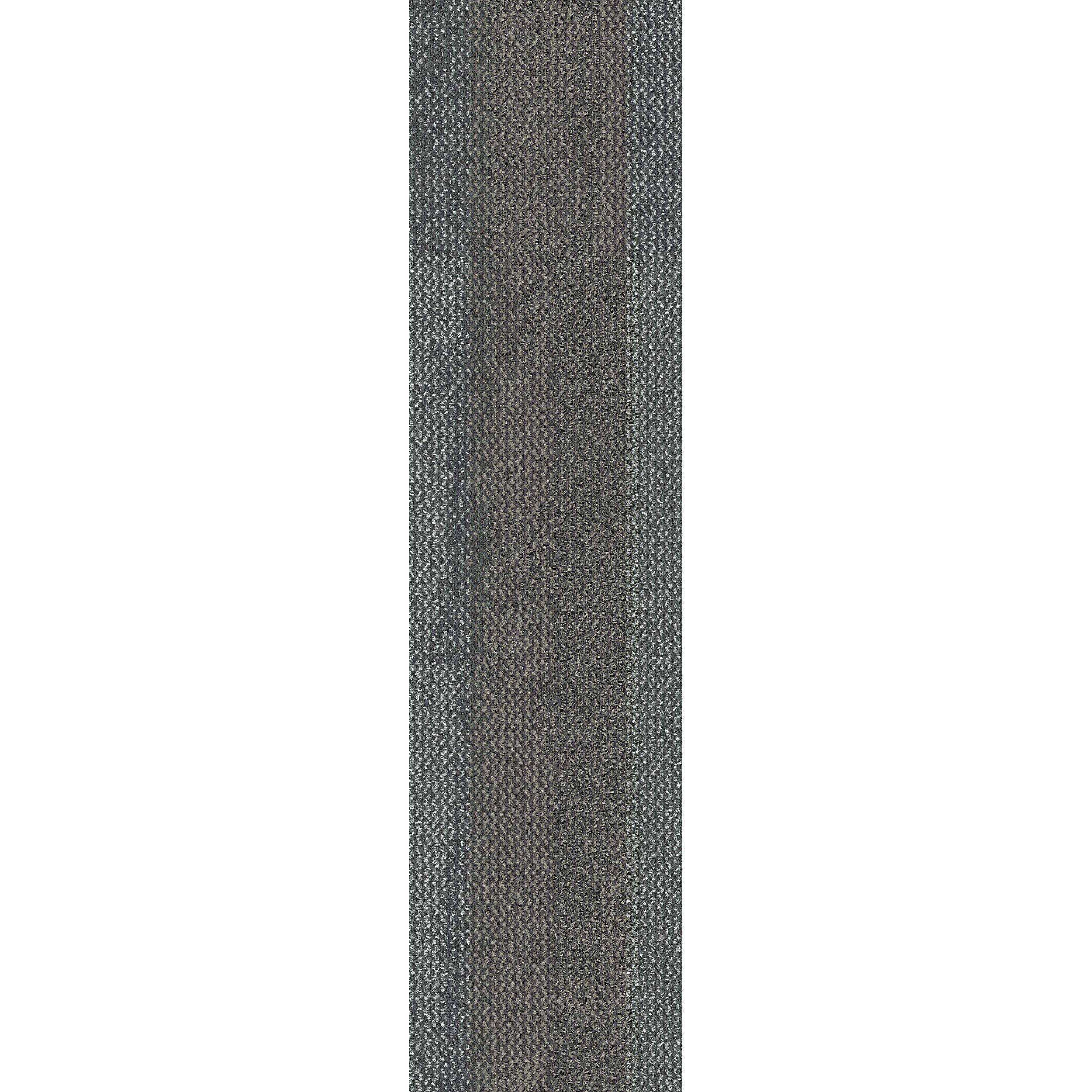 View Naturally Weathered | Carpet Tile | Interface