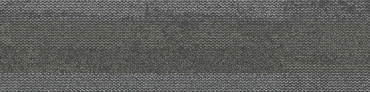 View Naturally Weathered | Carpet Tile | Interface