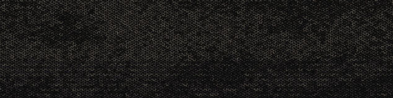 View Neighborhood Smooth | Carpet Tile | Interface
