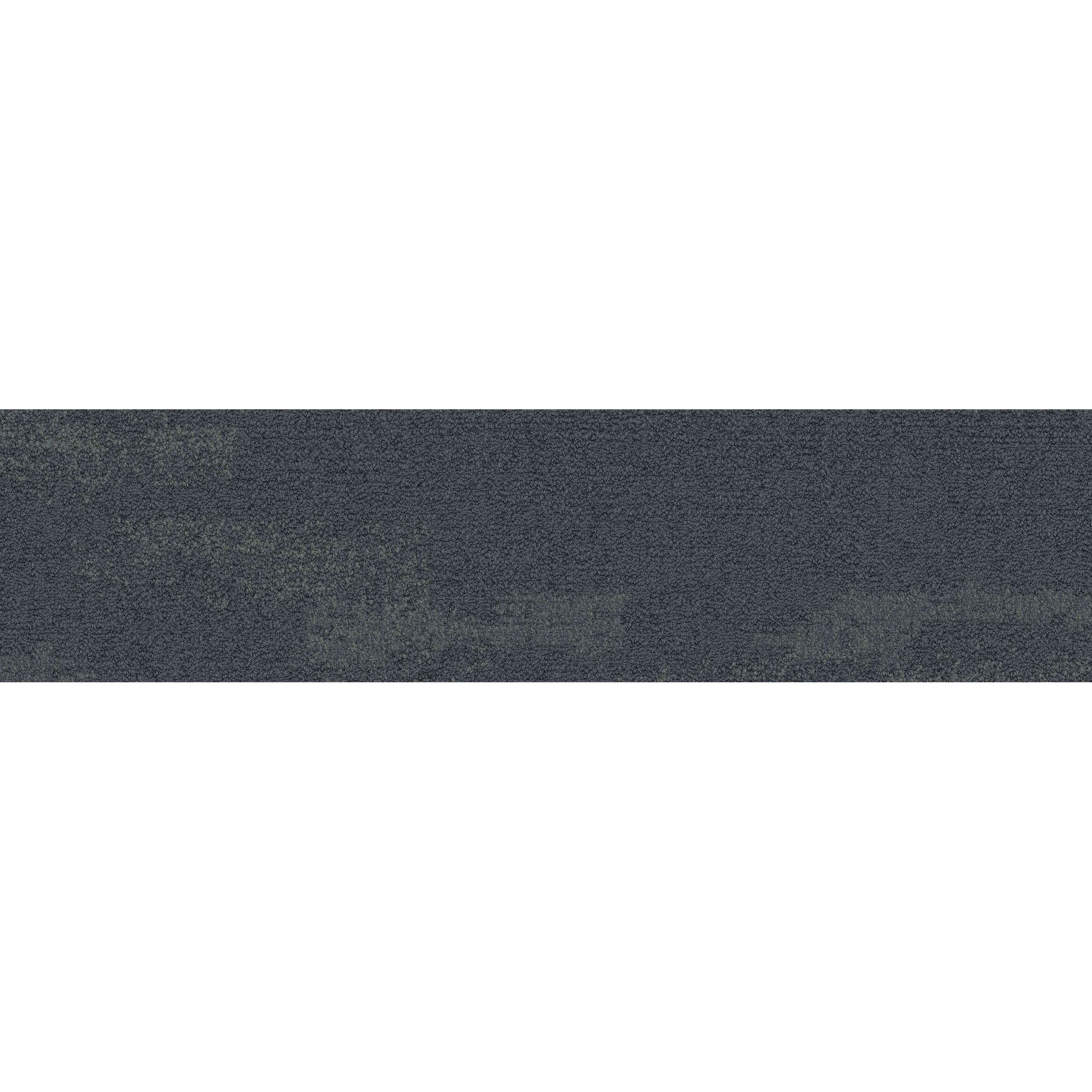 View NF401 | Carpet Tile | Interface