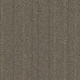 View Old Street | Carpet Tile | Interface