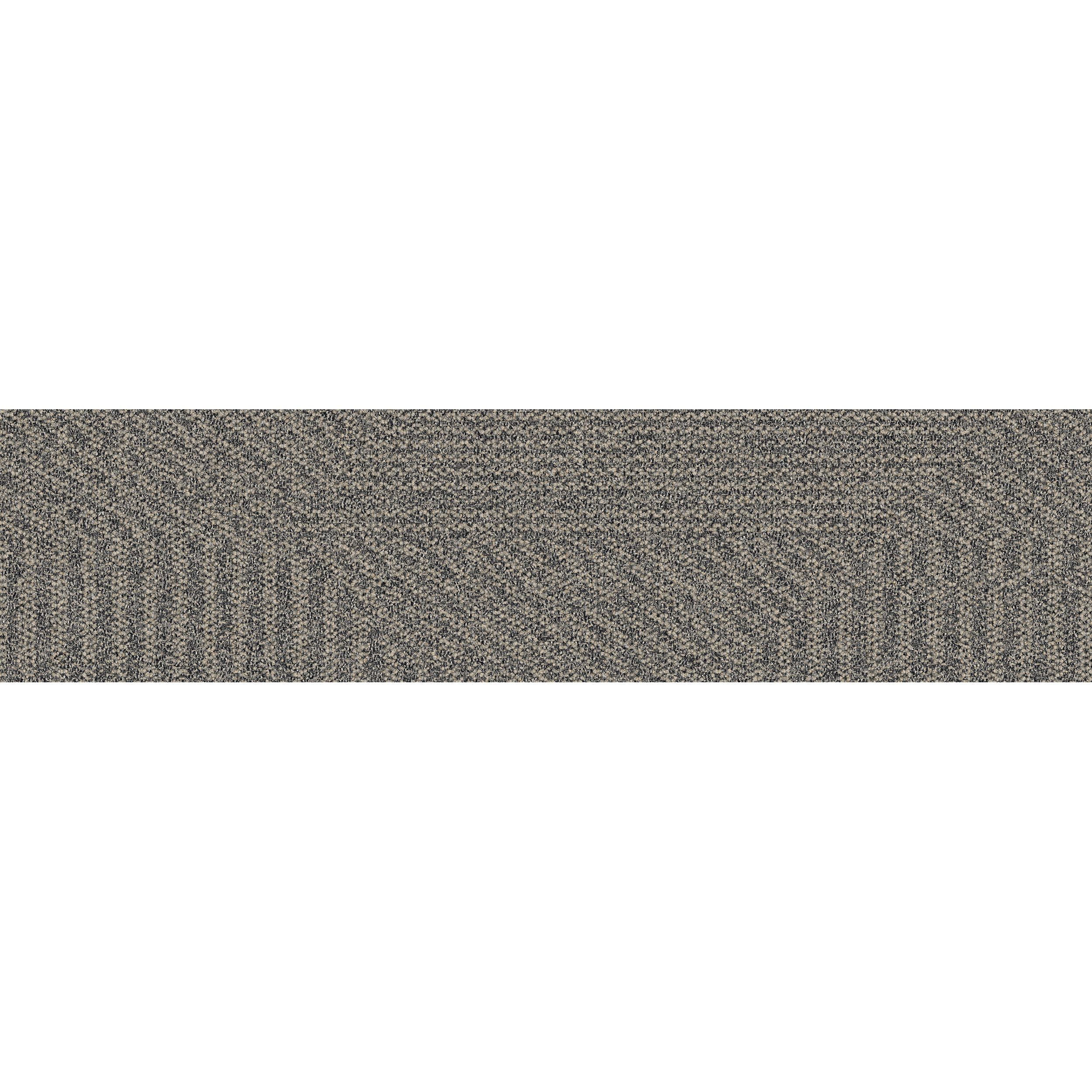 View Open Air 407 | Carpet Tile | Interface