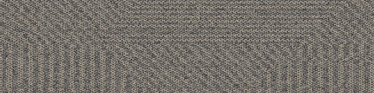 View Open Air 407 | Carpet Tile | Interface