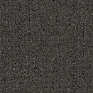 View PB324 | Carpet Tile | Interface