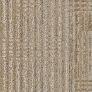 View Plain Weave | Carpet Tile | Interface
