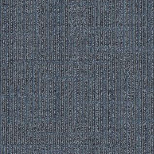 View Platform | Carpet Tile | Interface