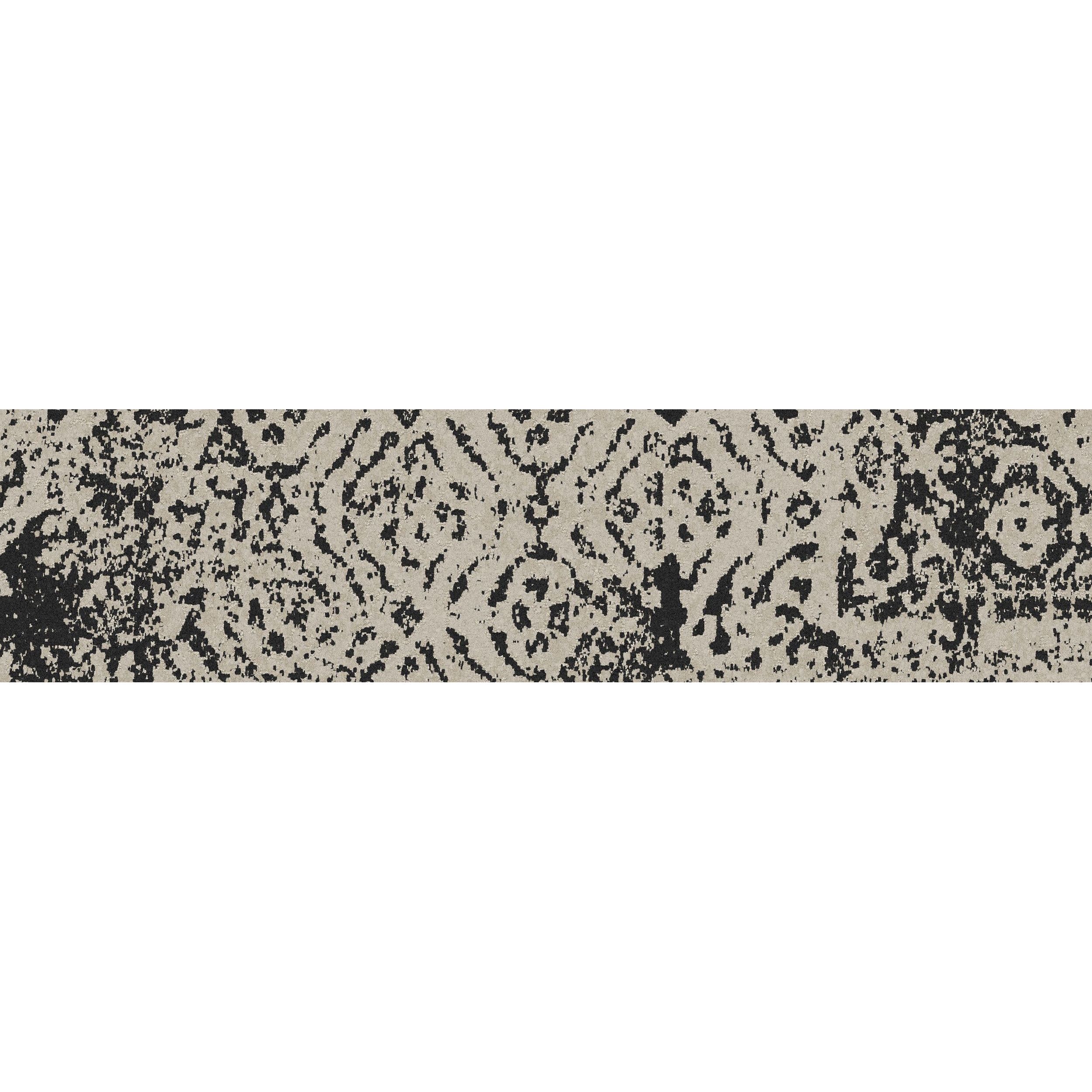 View PM37 | Carpet Tile | Interface