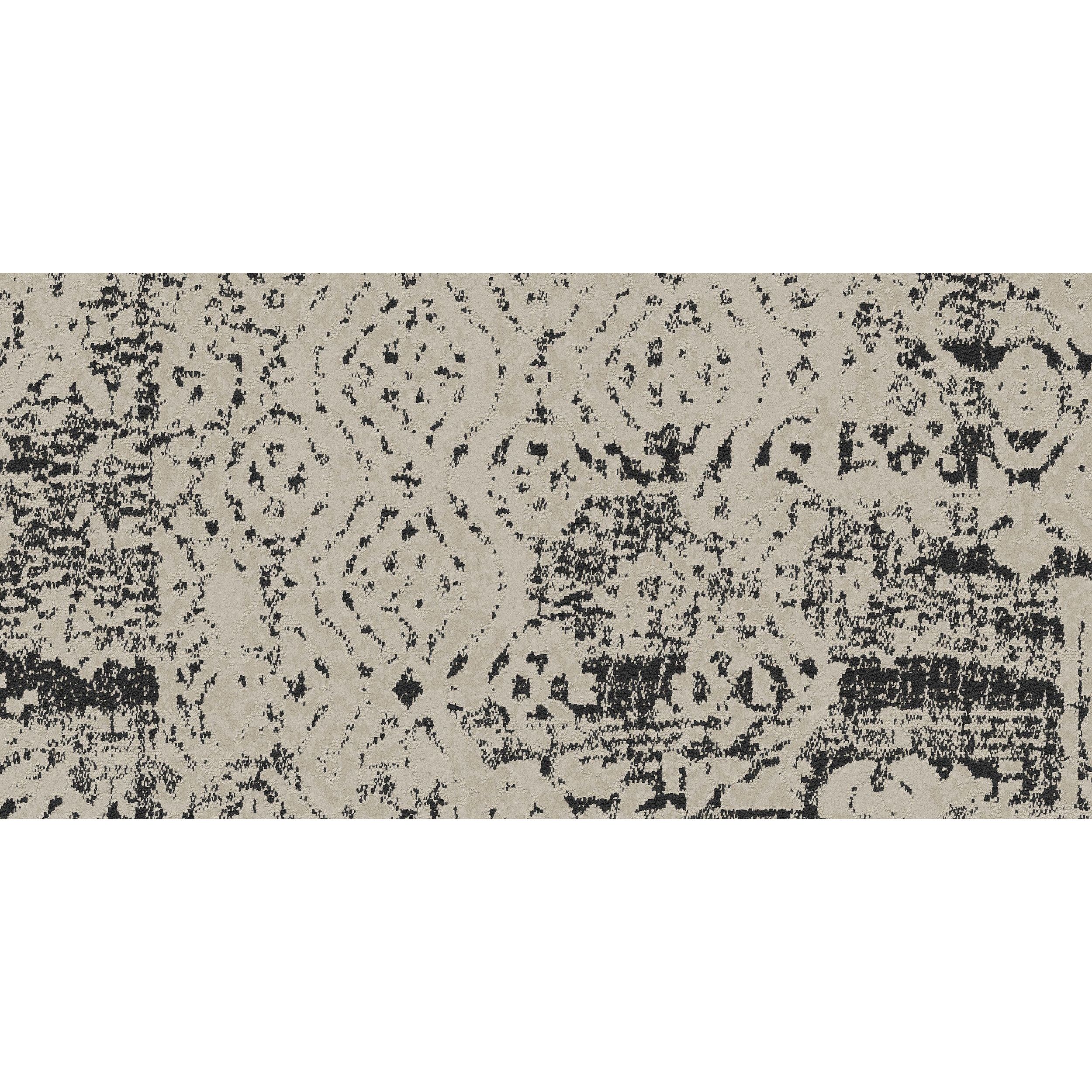 View PM38 | Interface Catalog - APAC Australia | Interface