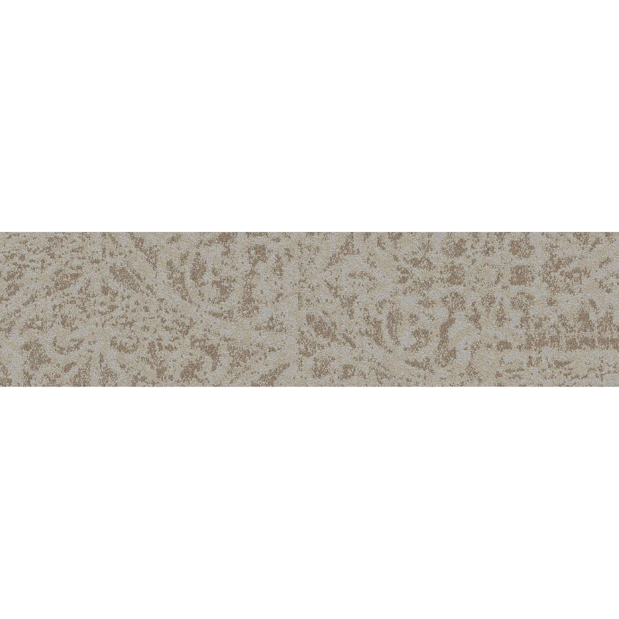View PM47 | Carpet Tile | Interface