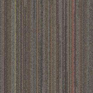 View Primary Stitch | Carpet Tile | Interface
