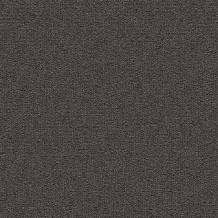 View Reflex | Interface Catalog - APAC Australia | Interface