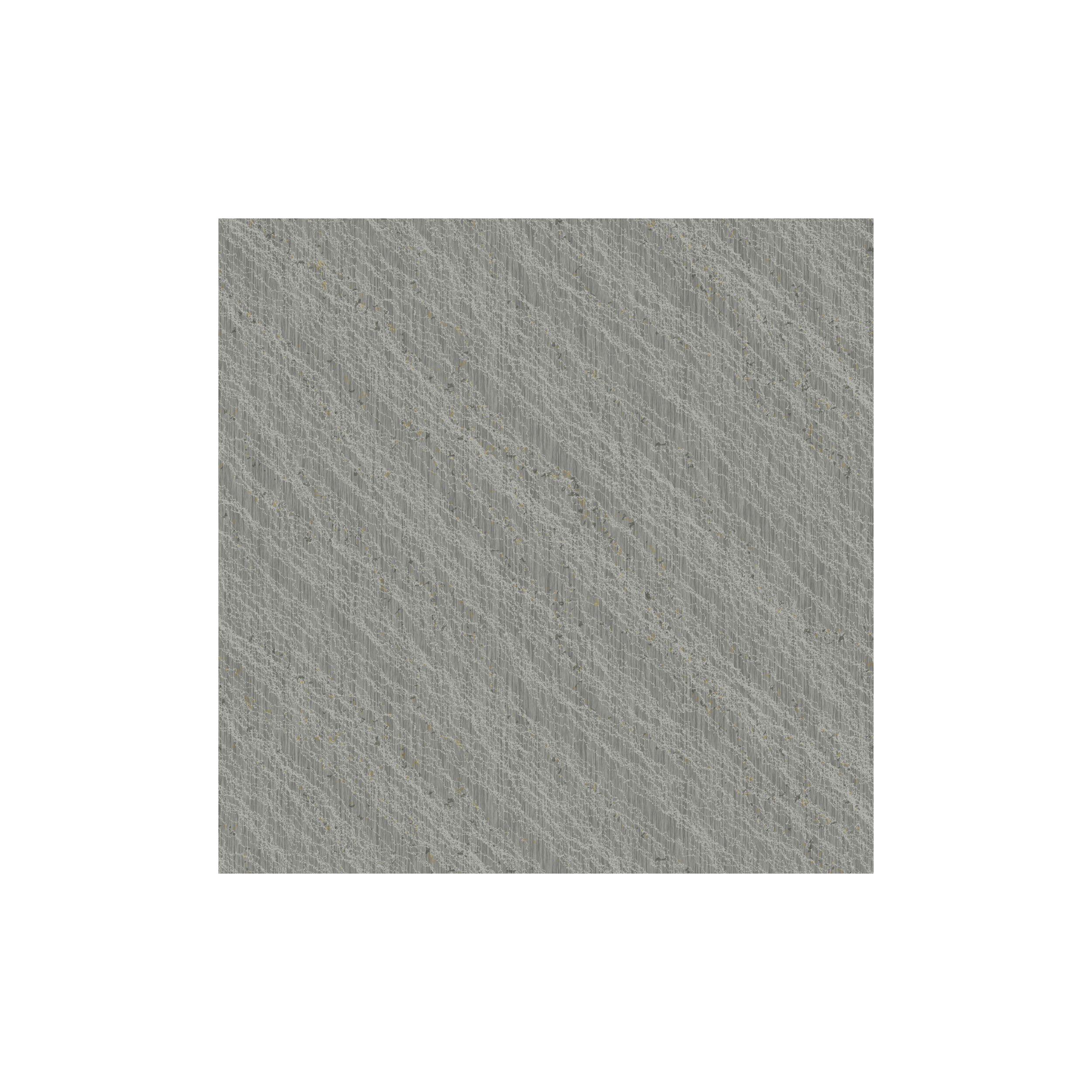 View Ridge | Interface Catalog - EMEA United Kingdom | Interface