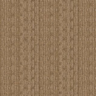 View RMS102 | Interface Catalog - APAC Australia | Interface