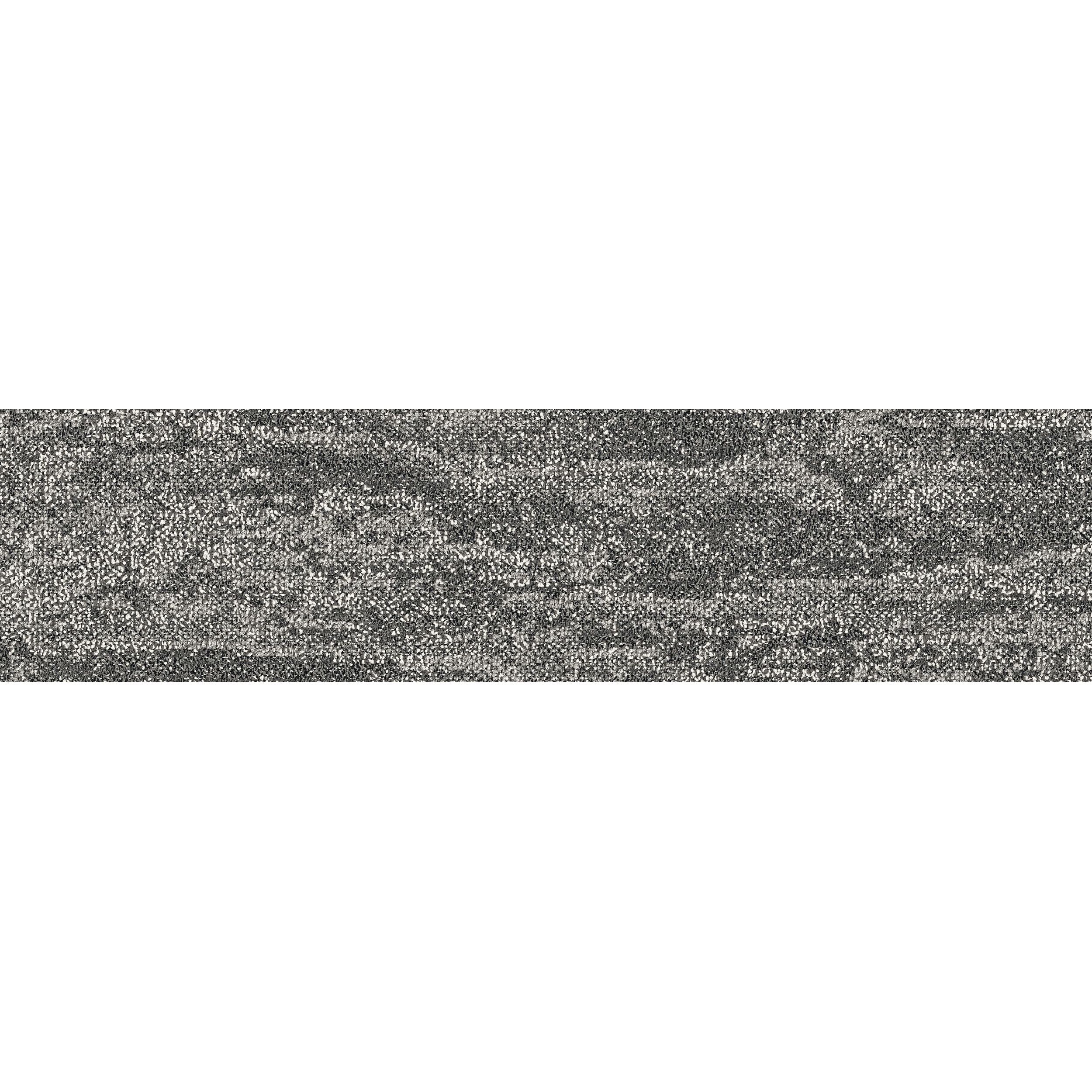 View Rock Springs | Carpet Tile | Interface