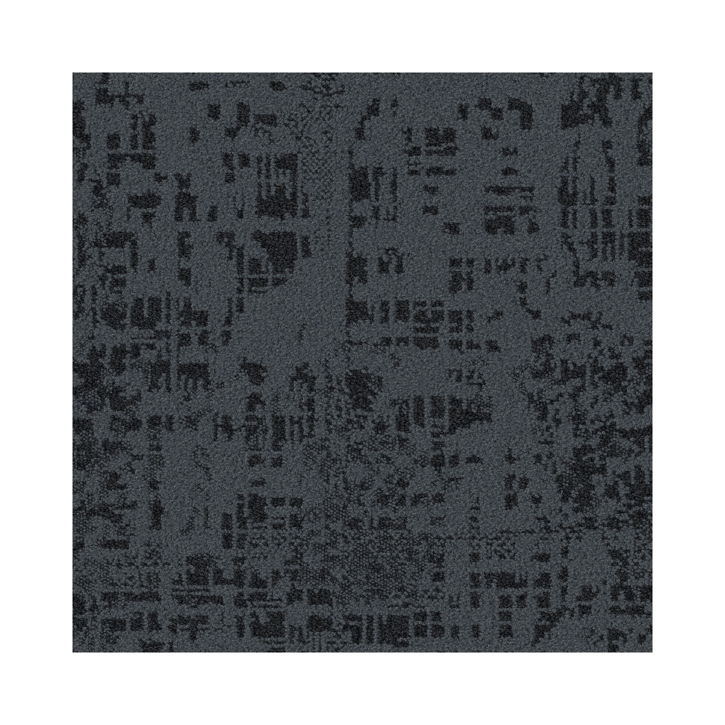 View Roman Holiday | Carpet Tile | Interface