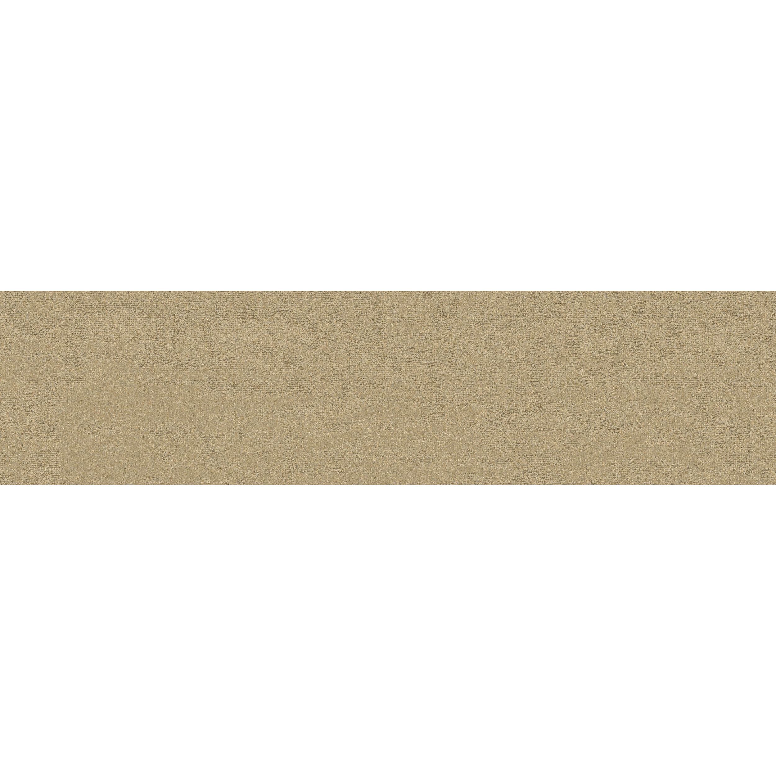 View Shaded Pigment | Carpet Tile | Interface