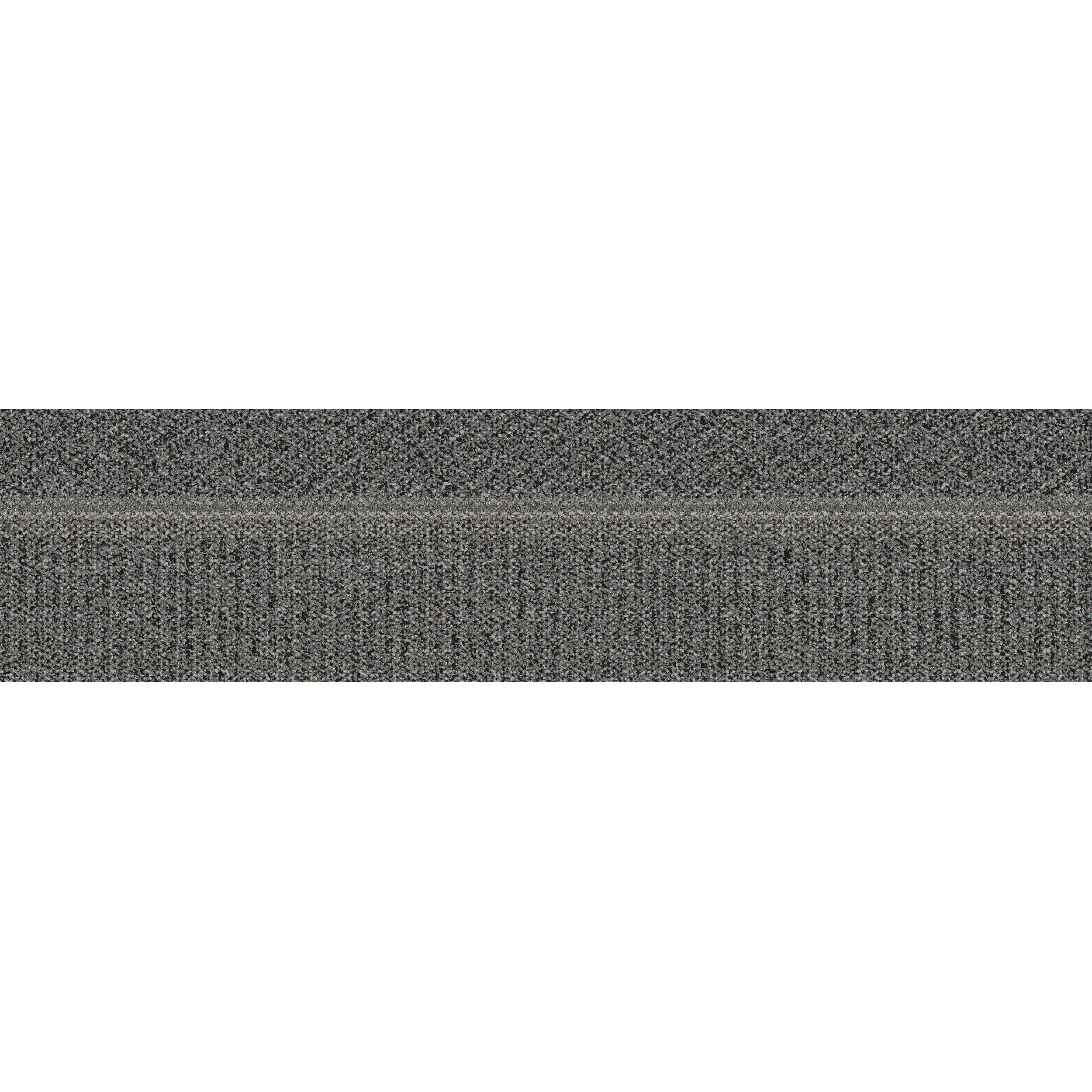 View Simple Sash | Carpet Tile | Interface