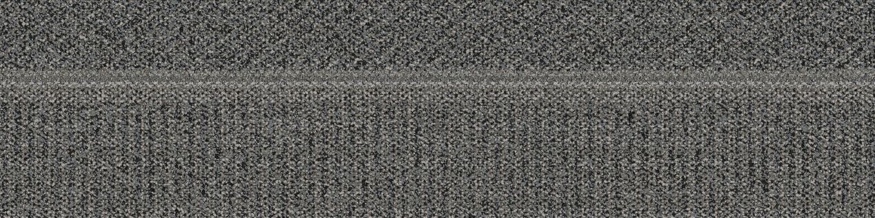 View Simple Sash | Interface Catalog - EMEA United Kingdom | Interface