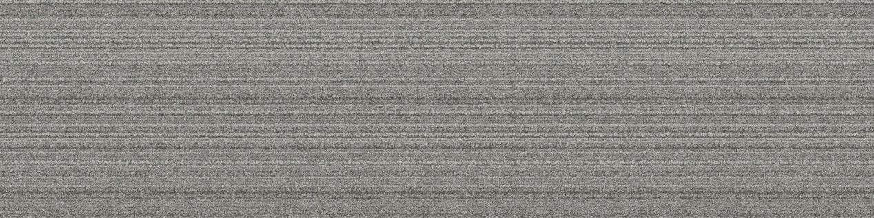 View SL910 | Carpet Tile | Interface