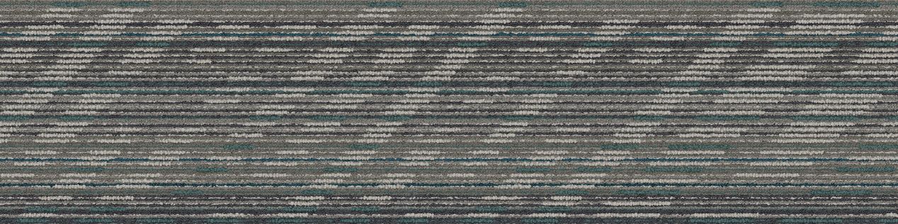 Ver Soft Glow | Alfombra Modular | Interface