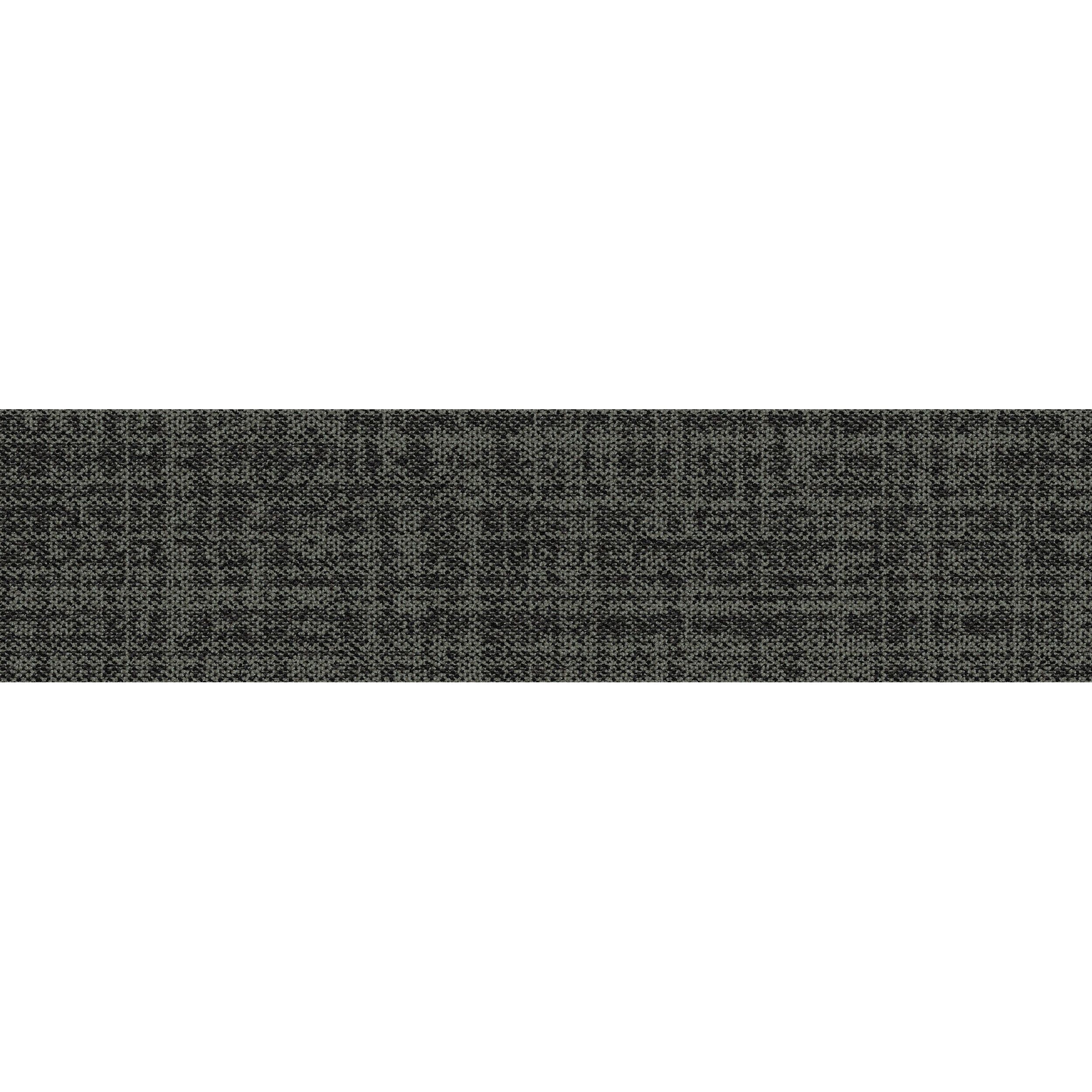 View Source Material | Carpet Tile | Interface